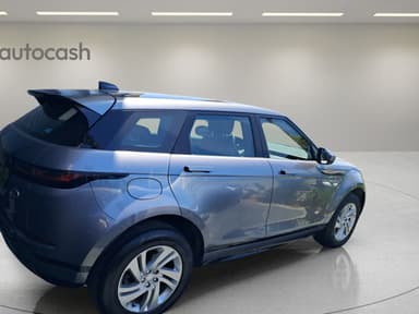 Acheter votre voiture d'occasion au Maroc